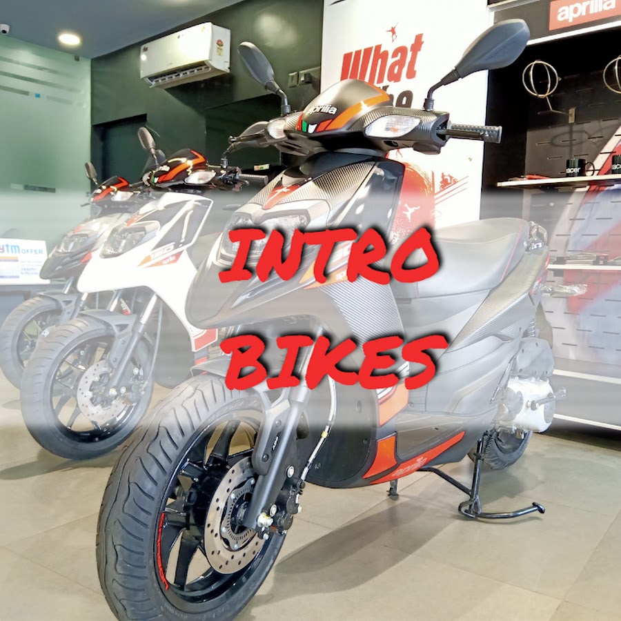 AMLnZu9ozPIUdlRocp714McmSS1aSr1BveQr3BJsAZUC=s900-c-k-c0x00ffffff-no-rj