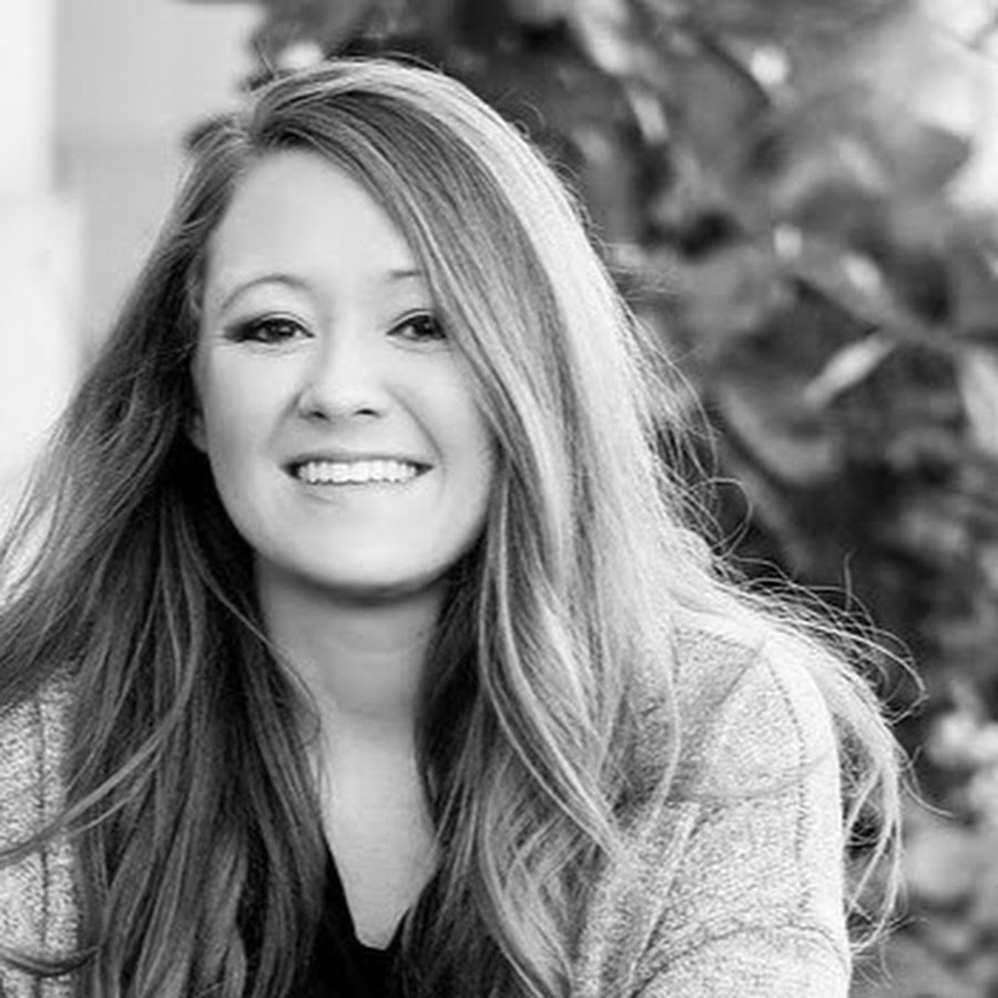 AMLnZu9ozV7T4onn3df_F1R8qxfgilmLIubY6ygK6Ordcg=s900-c-k-c0x00ffffff-no-rj