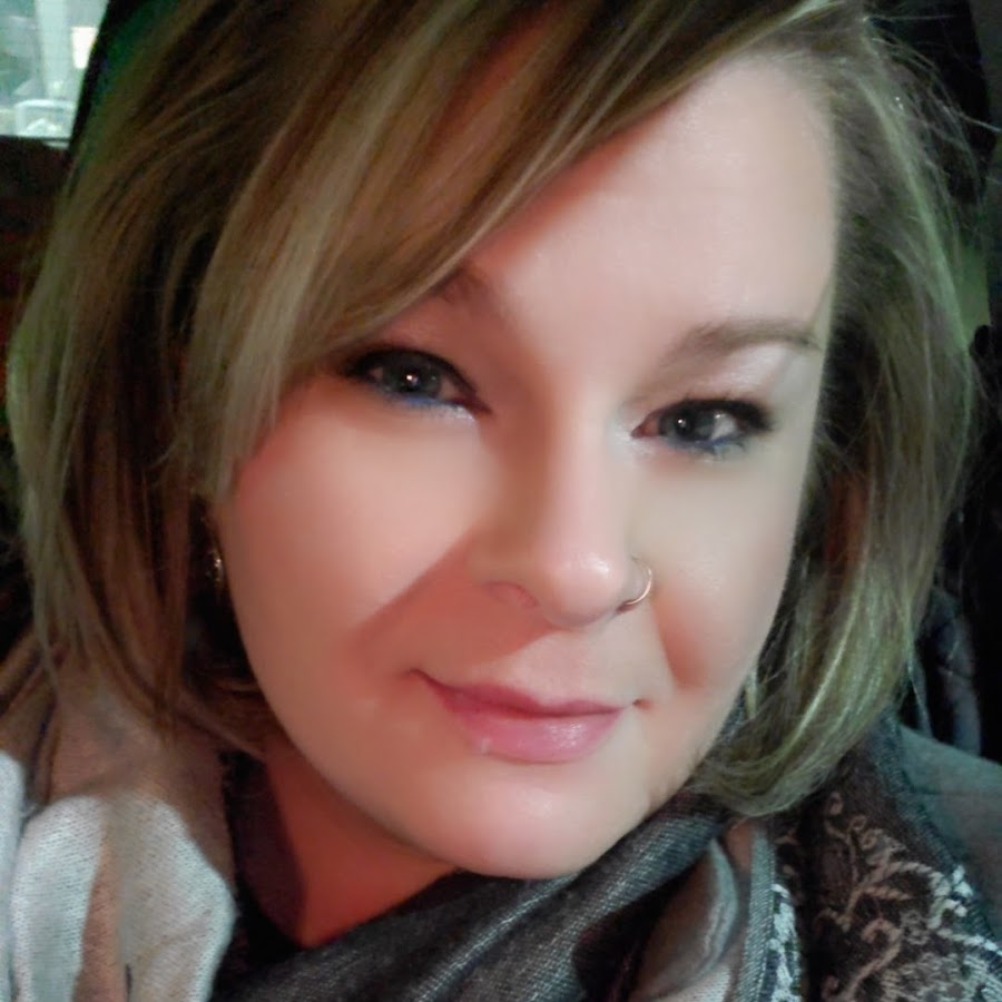 AMLnZu9ozlLhyHu_qI_W6UUSeIUmdrS-isqcIN50Y85p2d4=s900-c-k-c0x00ffffff-no-rj