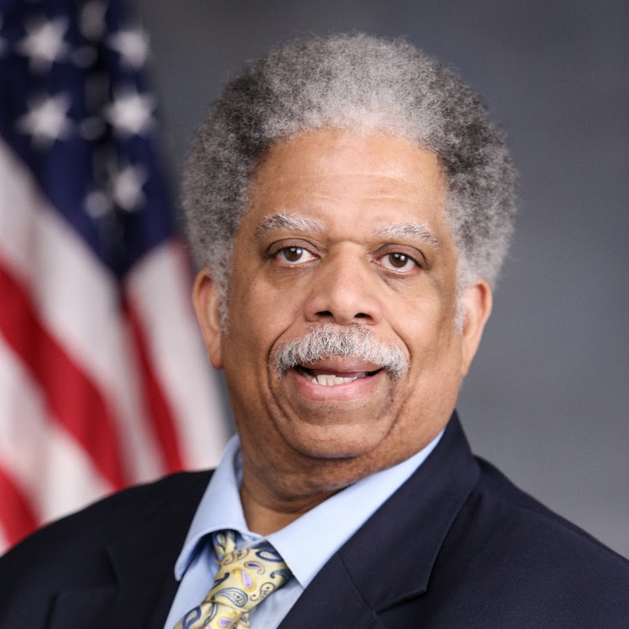 AMLnZu9p07LTCcJ2IUmGcF8SCwWeqpT_vtDLgCjv3Grp=s900-c-k-c0x00ffffff-no-rj