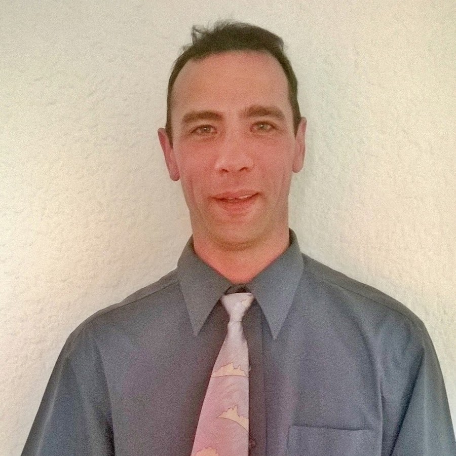 AMLnZu9p1VpxrO0LORj2ybhq-NVMkpWMT22YrgaXp-9RPg=s900-c-k-c0x00ffffff-no-rj