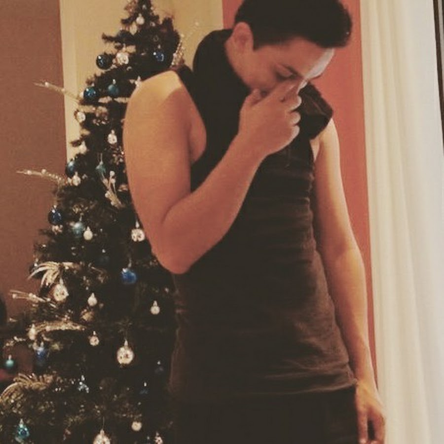 AMLnZu9p3TLV3nnYD0jgD8j7UqDlVxGczc2Jjl6m_Wnp=s900-c-k-c0x00ffffff-no-rj