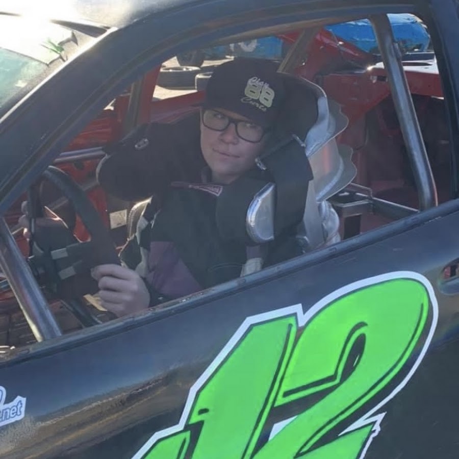 AMLnZu9p4Ks4UFVwDTidR9NjucOmsmLDmtcneX-V3oOE=s900-c-k-c0x00ffffff-no-rj