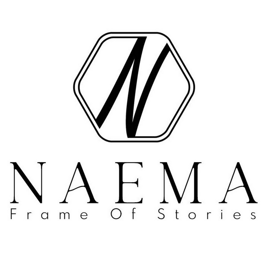 AMLnZu9p5AbHVCVbMLa-Xmvv396IGmg2KRyMsA4RG6W4UQ=s900-c-k-c0x00ffffff-no-rj