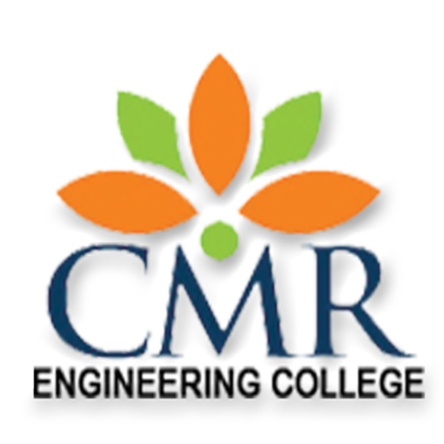 AMLnZu9p5a-dnP3LuYQx2fXvG3dTlgldVq_Stxg1CqKs=s900-c-k-c0x00ffffff-no-rj