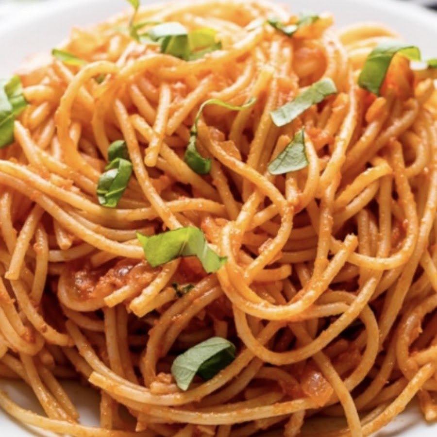 AMLnZu9p5oUtX14hpEhGziZFmgjz9BGqRvgprOEO-YF8=s900-c-k-c0x00ffffff-no-rj