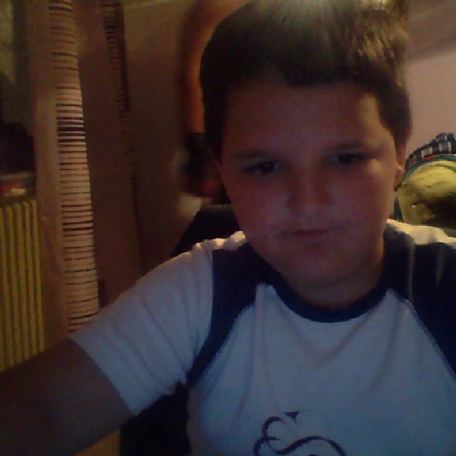 AMLnZu9p5viEltuw0NZhPJ2s11cprpcD7z8Fuit3XuUc=s900-c-k-c0x00ffffff-no-rj