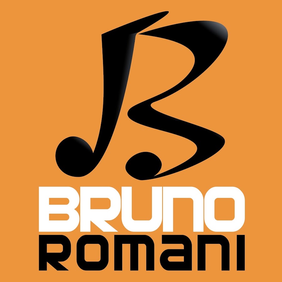 AMLnZu9p9IrTN3GU8akY2hvfhkIBa1Fjy4gHrShvwwjC=s900-c-k-c0x00ffffff-no-rj