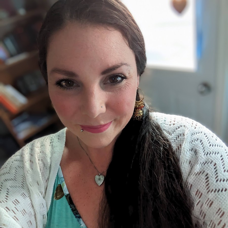 AMLnZu9p9vGZ99rlknS9ymnMAnfZChuoI8kUAJ4YyZBuOLc=s900-c-k-c0x00ffffff-no-rj