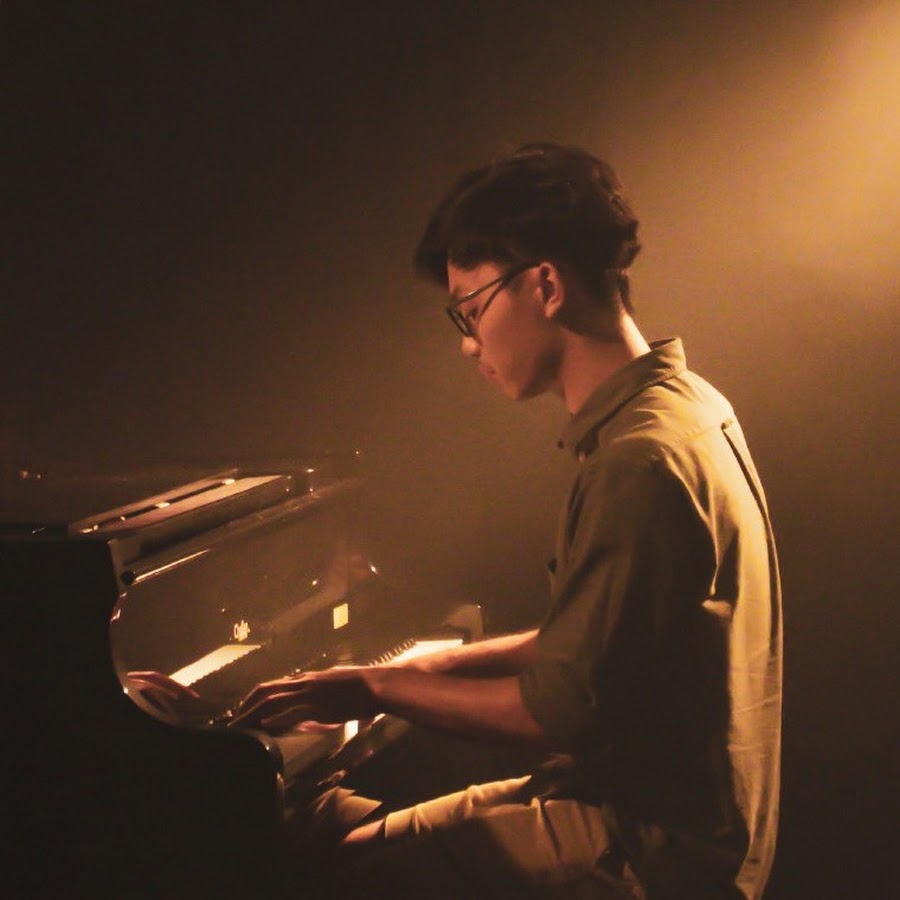 AMLnZu9pBYbKGBlTYsVpGtluXFoJOiF0eB-ZHLsmvU7ahQ=s900-c-k-c0x00ffffff-no-rj