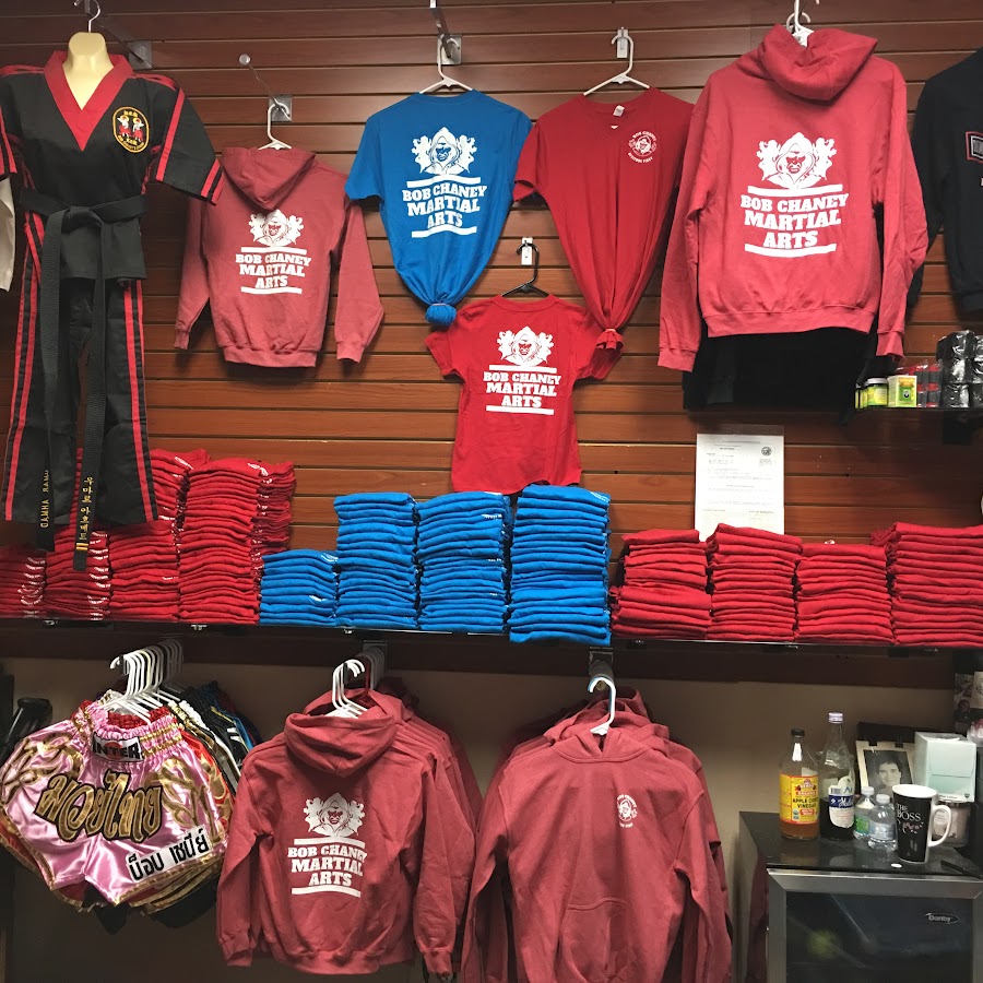 AMLnZu9pCh2xqfvGp-jG1WS1qz8J107YCEfTiHZtmk_3sQ=s900-c-k-c0x00ffffff-no-rj