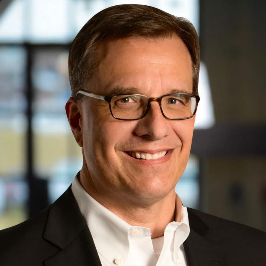 AMLnZu9pG0_OTOJf9MwxR-UuiSnHWhisDx6u6FrK3FJnW20=s900-c-k-c0x00ffffff-no-rj