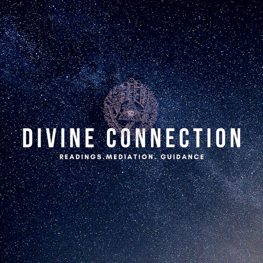 AMLnZu9pH-qvRxqTf0HgNhUIcpTbC_f1QfiStet4BaOzFw=s900-c-k-c0x00ffffff-no-rj