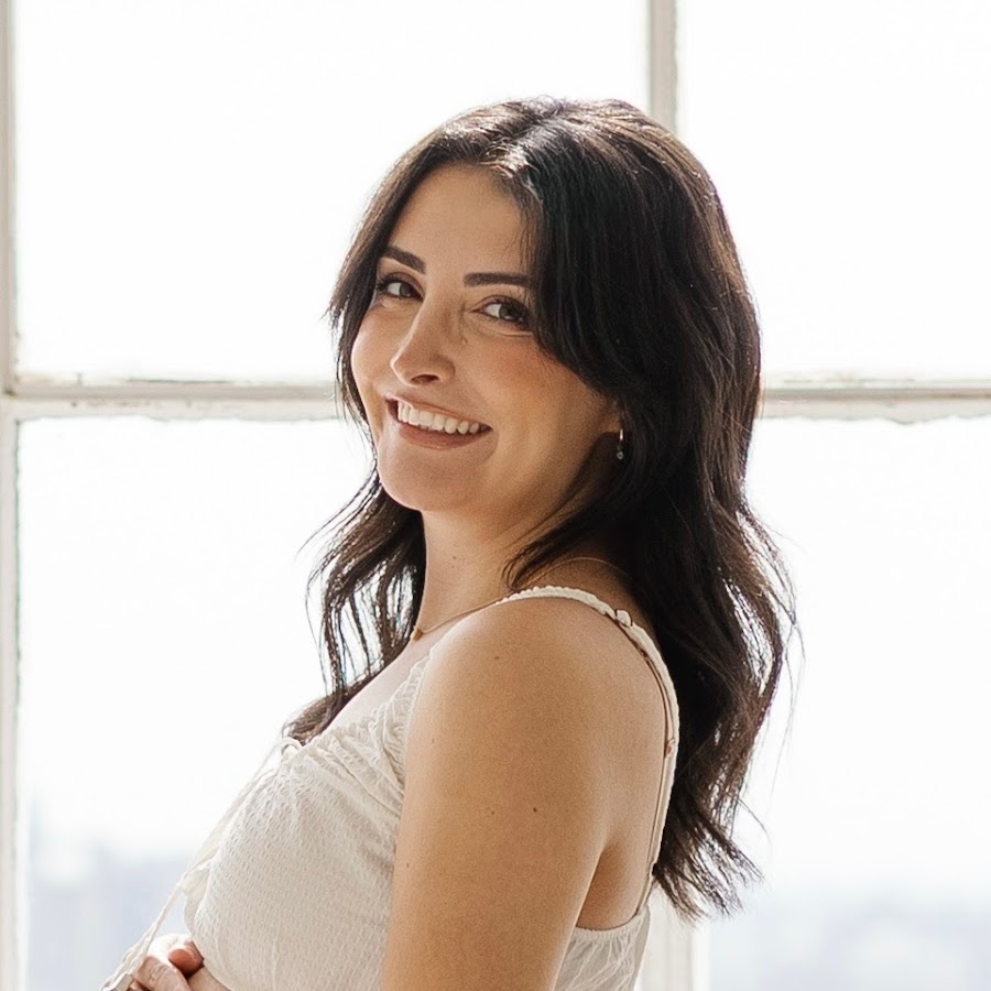 AMLnZu9pHH5u1oGddFpFWBi7O1VQF62eUmXhNwT24XqsGuA=s900-c-k-c0x00ffffff-no-rj