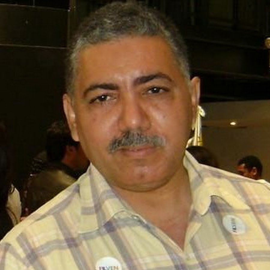 AMLnZu9pIooFdEWqe6_J7rqFDrrFSsO47oRVxGJi61KelQ=s900-c-k-c0x00ffffff-no-rj