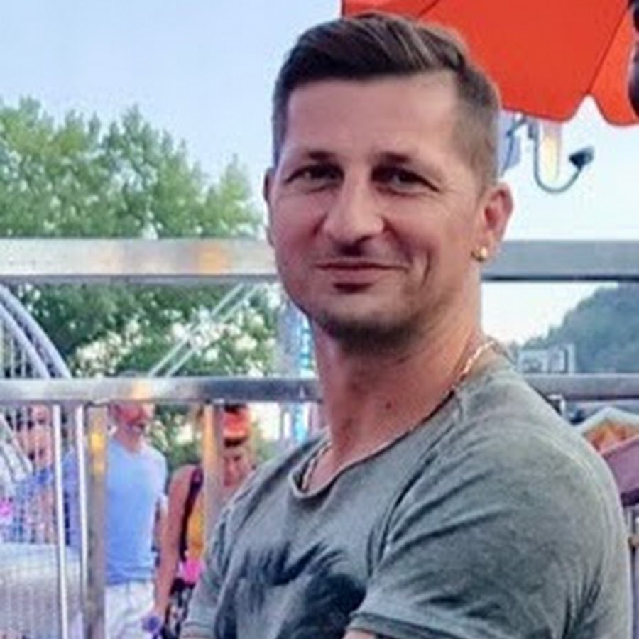 AMLnZu9pK7iIu5CpK8jUN1GhG09GBnvq5qJVf3xgKhg1=s900-c-k-c0x00ffffff-no-rj