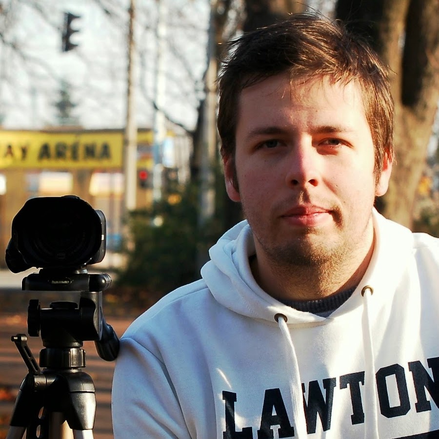 AMLnZu9pLe5eaiHyTt3OF5qOk5sE4fTD-3xE0BGNpRBNjw=s900-c-k-c0x00ffffff-no-rj