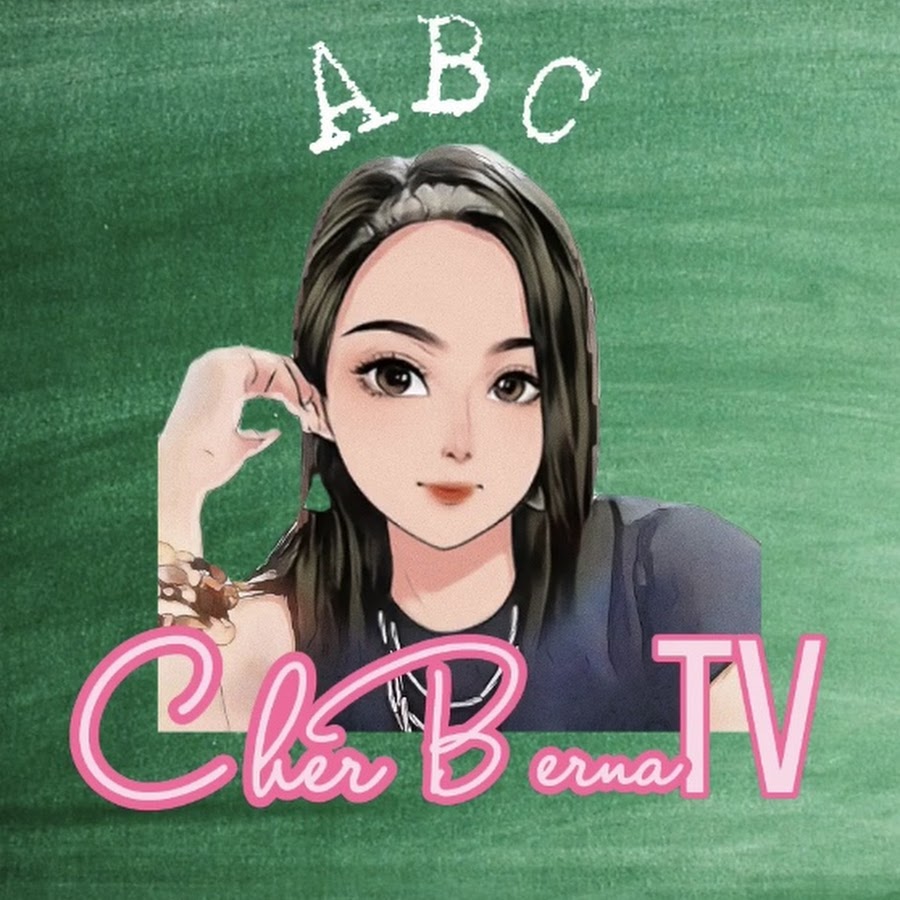 AMLnZu9pLuR7HFz259yxG-u4mrc9DvsB7eWWjt0zDQoW=s900-c-k-c0x00ffffff-no-rj