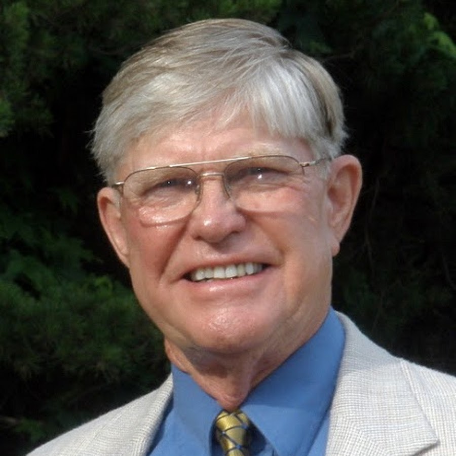 AMLnZu9pOY2spd8HUZf-bZk_NyvNdXmu13tIe6gJLOZ1RA=s900-c-k-c0x00ffffff-no-rj