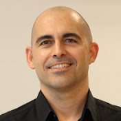 AMLnZu9pPrHGQUw7zTCl2aT_16dPN9u1EaYKn_GoeaTijw=s176-c-k-c0x00ffffff-no-rj