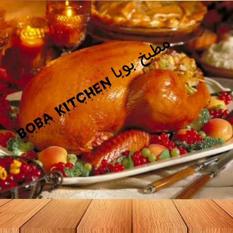 AMLnZu9pQqlWqbVtyVqqykDsn48R5PzHhnSKd5i70uiixA=s900-c-k-c0x00ffffff-no-rj