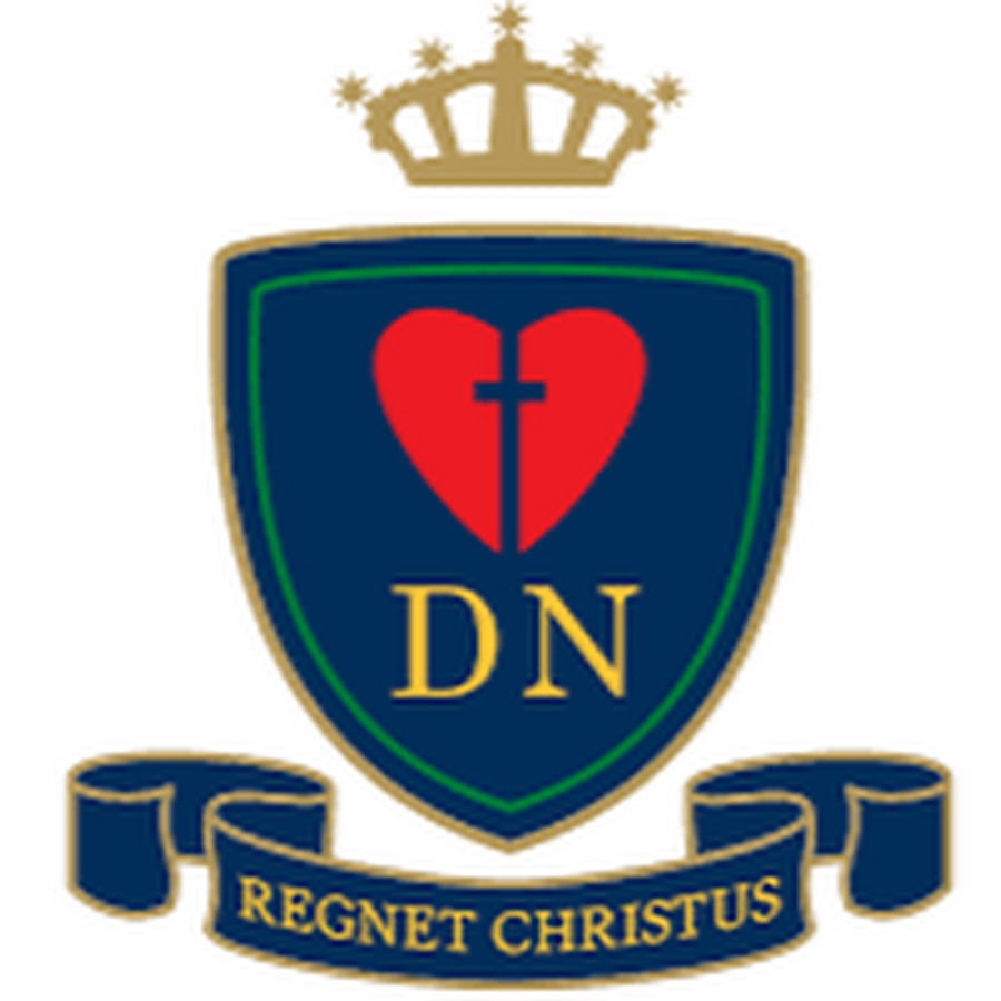 AMLnZu9pSyUkRYbnfLLmvhiHcL-lF5eO9YXSwGPs42GP=s900-c-k-c0x00ffffff-no-rj