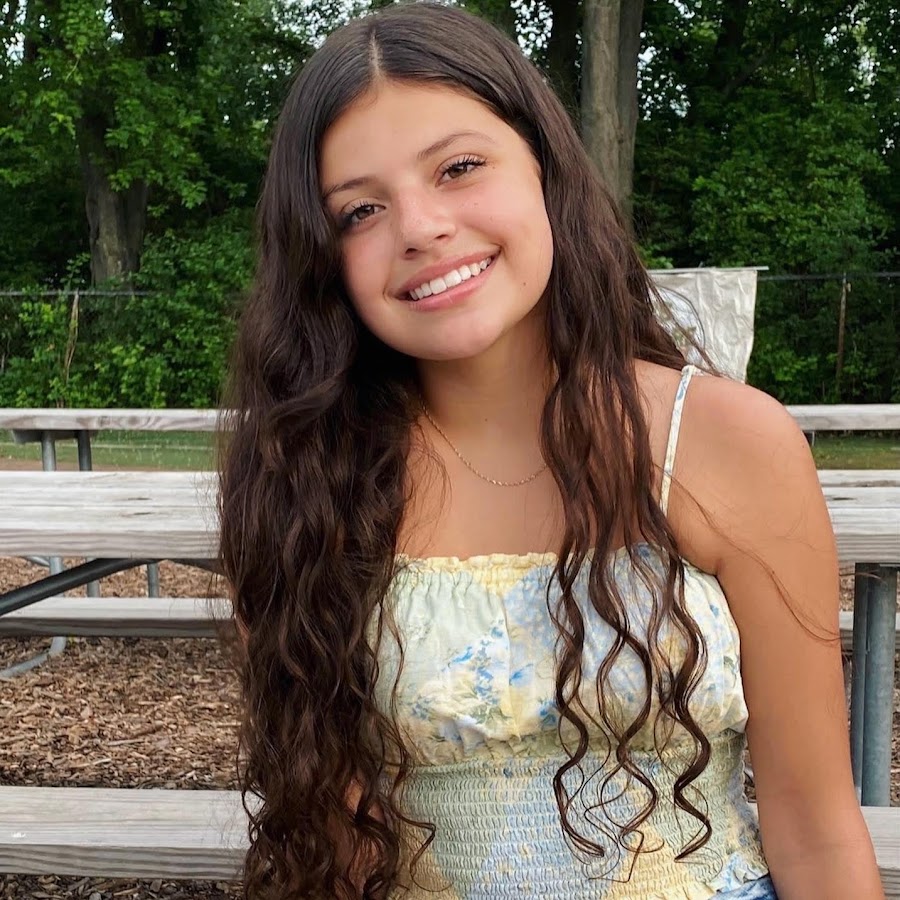 AMLnZu9pWRuBiC5fpemj1vwT330bXEhiXveyz96wxkar=s900-c-k-c0x00ffffff-no-rj