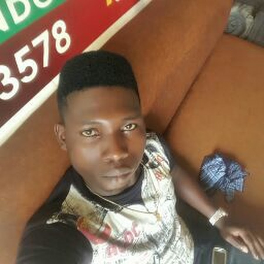 AMLnZu9pYWRa0ArnwkFdqcC1LZb1vlFlMM6iKM_BFjBr=s900-c-k-c0x00ffffff-no-rj