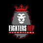 fightersrep / Streamlabs