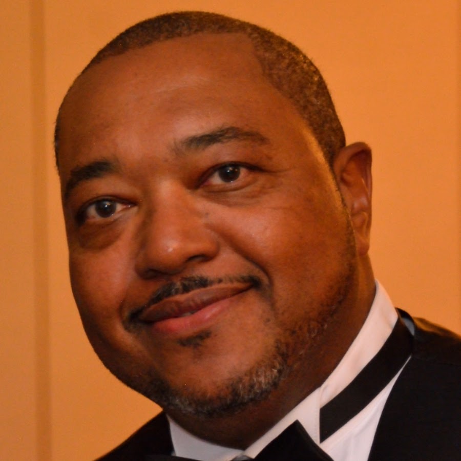 AMLnZu9pi-Dmf9iVXL8MkytcxNtYoFk5J3IKx_hn-thBmA=s900-c-k-c0x00ffffff-no-rj