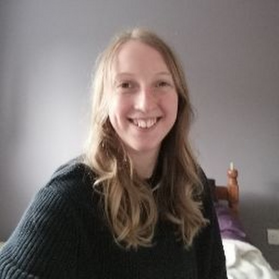 AMLnZu9pmj6qJVlqqzY01tJ8uu2ms-LrjNn-pisN0_rBeA=s900-c-k-c0x00ffffff-no-rj