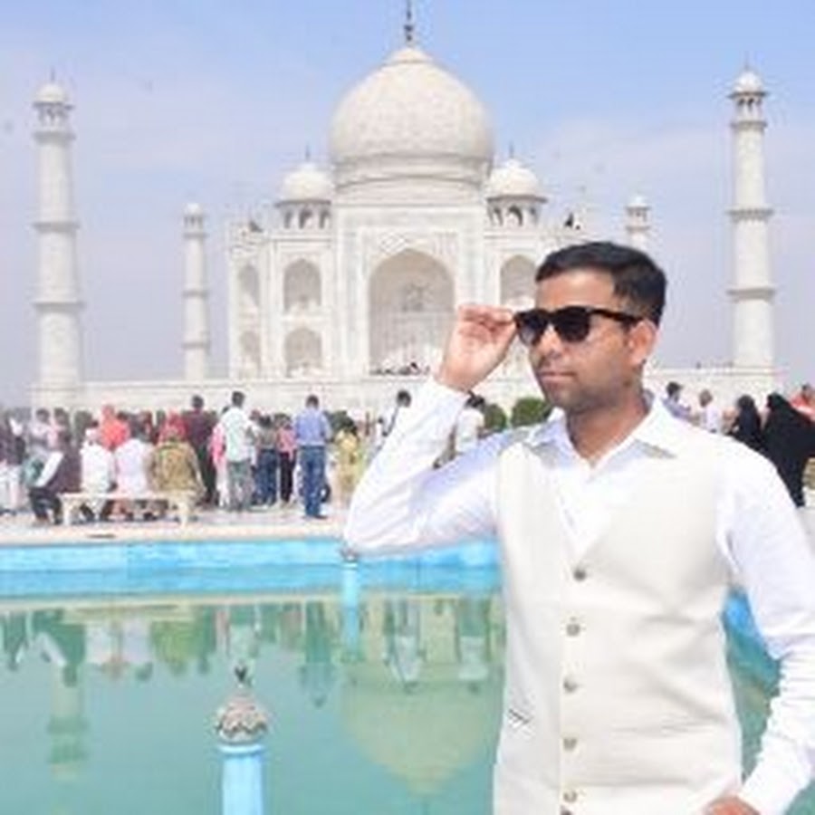 AMLnZu9pmvYHdw_ijjkYnJ1FiVIh_bAUQ0wYsoWbU08WiQ=s900-c-k-c0x00ffffff-no-rj