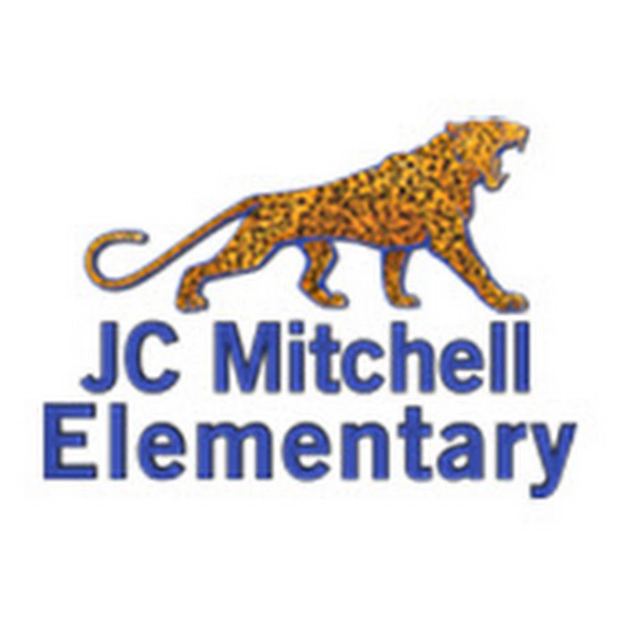 AMLnZu9pnj8HaoJsPHeFbD5aKmcx1ammzAfRuw3KY6lj=s900-c-k-c0x00ffffff-no-rj