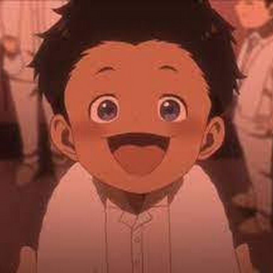 AMLnZu9pnp3XpgDa-3xDnjZW1imr228tXsUkadksqLti=s900-c-k-c0x00ffffff-no-rj