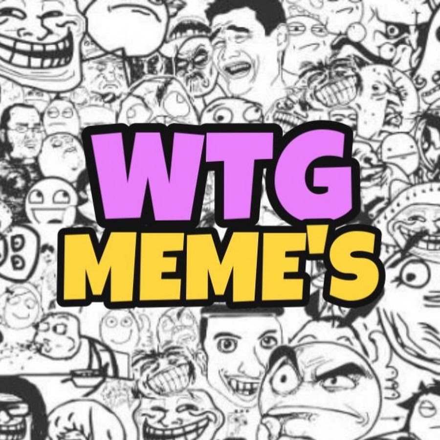 AMLnZu9po2Exdc4wkFxD218eGcxylLxlplNj6v2GKiY=s900-c-k-c0x00ffffff-no-rj