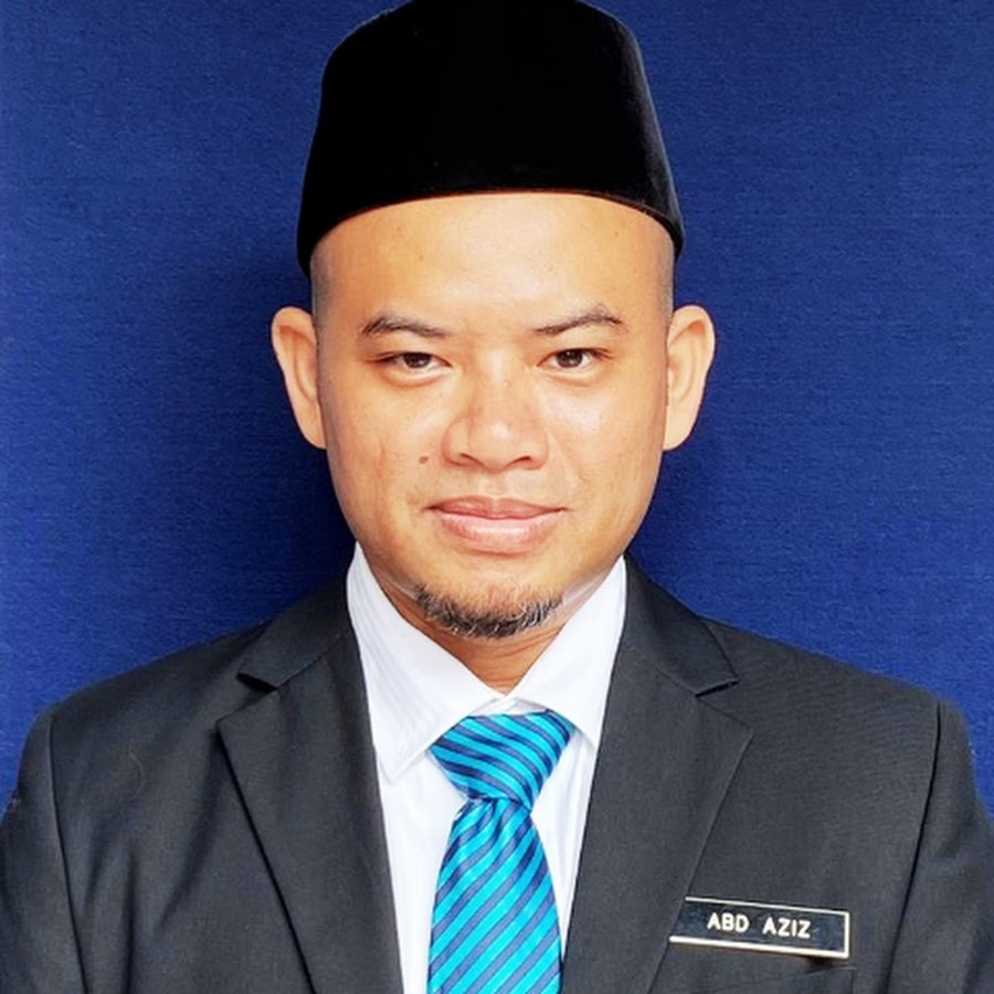 AMLnZu9potE5wMySmfqeCiTQMBWeBv3bvoGlEHFBm5GvAg=s900-c-k-c0x00ffffff-no-rj