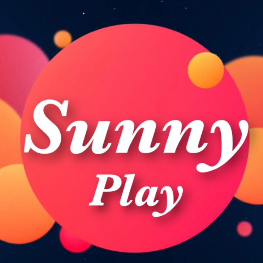 AMLnZu9pqhDEhMQ-mtCTlZrTDuSKb7p8tpZswRJNBGIm=s900-c-k-c0x00ffffff-no-rj