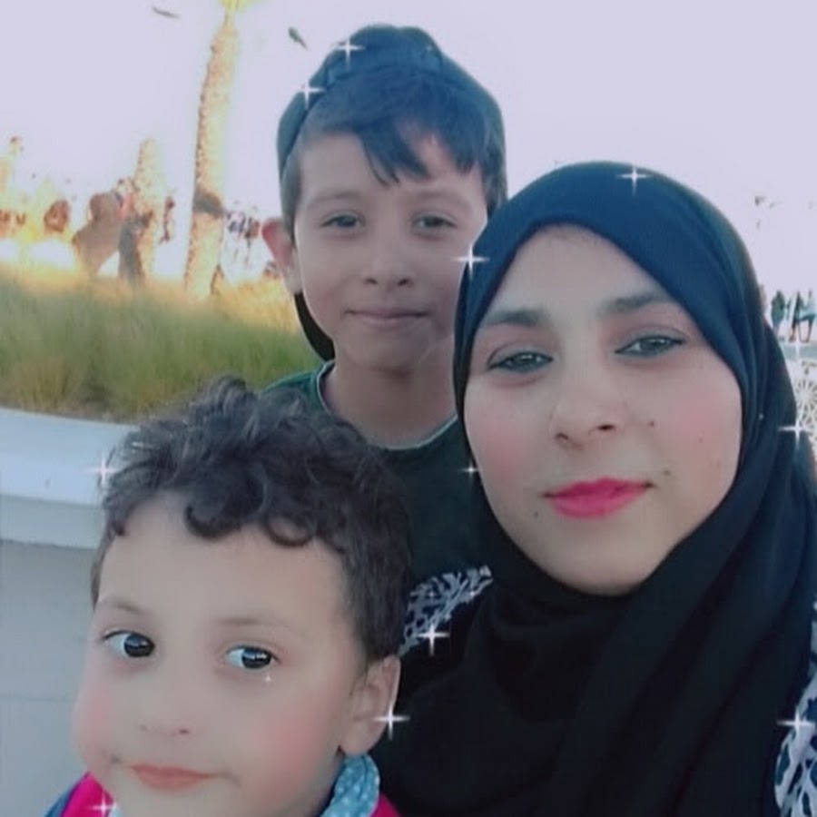 AMLnZu9psFMOHYItcegRZiV3Y-q4EYyZAmJUKhpA53AaiQ=s900-c-k-c0x00ffffff-no-rj