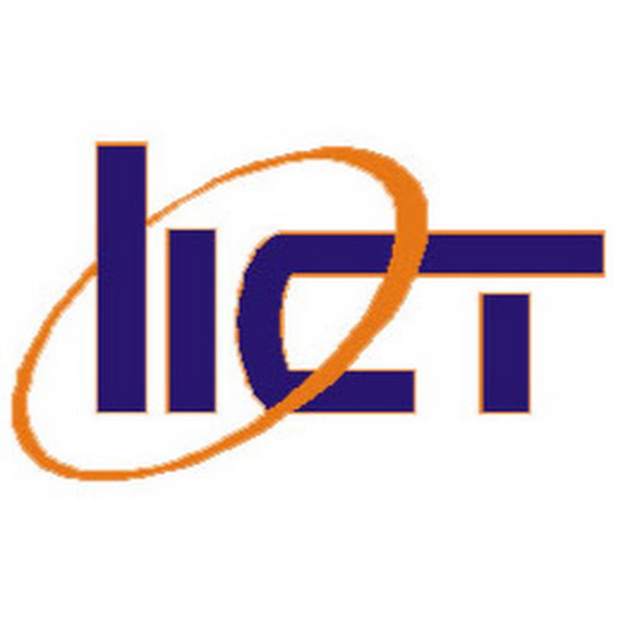 AMLnZu9pvpBQIn8e6lho09jV2alzVNaFDzPbetgZLNlG=s900-c-k-c0x00ffffff-no-rj