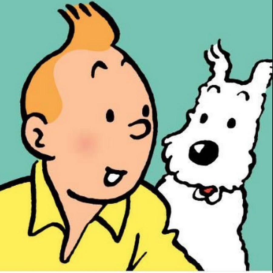 AMLnZu9pwQmoh4RAVtZNVtLaa1GX3BTUVrXKUzquKlKHAw=s900-c-k-c0x00ffffff-no-rj