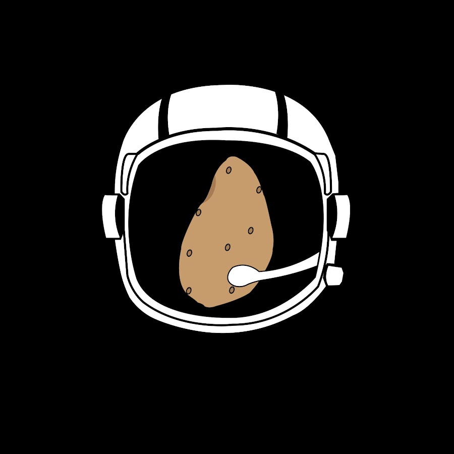 AMLnZu9pwUv9-BLt847cKwpTYJC8F3Y5TvWKHFApDnAH=s900-c-k-c0x00ffffff-no-rj