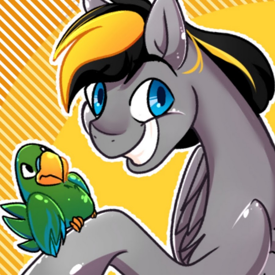 AMLnZu9px1tP57tkuQ3nlsfJpnQG6iCX7Imug4mMWnDC1w=s900-c-k-c0x00ffffff-no-rj