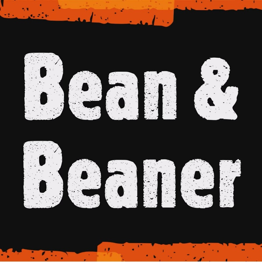 AMLnZu9py1_X6d5UwYysZ6pbdGHEKQ7fRDo5qdcWUK5v_w=s900-c-k-c0x00ffffff-no-rj