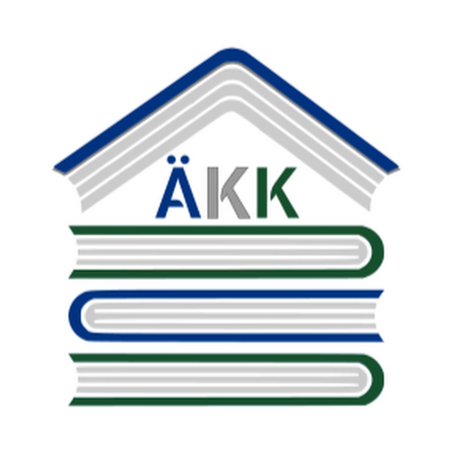 AMLnZu9pzEFsUHaV9coUABakBCV7b9An44NiVqZXiFGn=s900-c-k-c0x00ffffff-no-rj