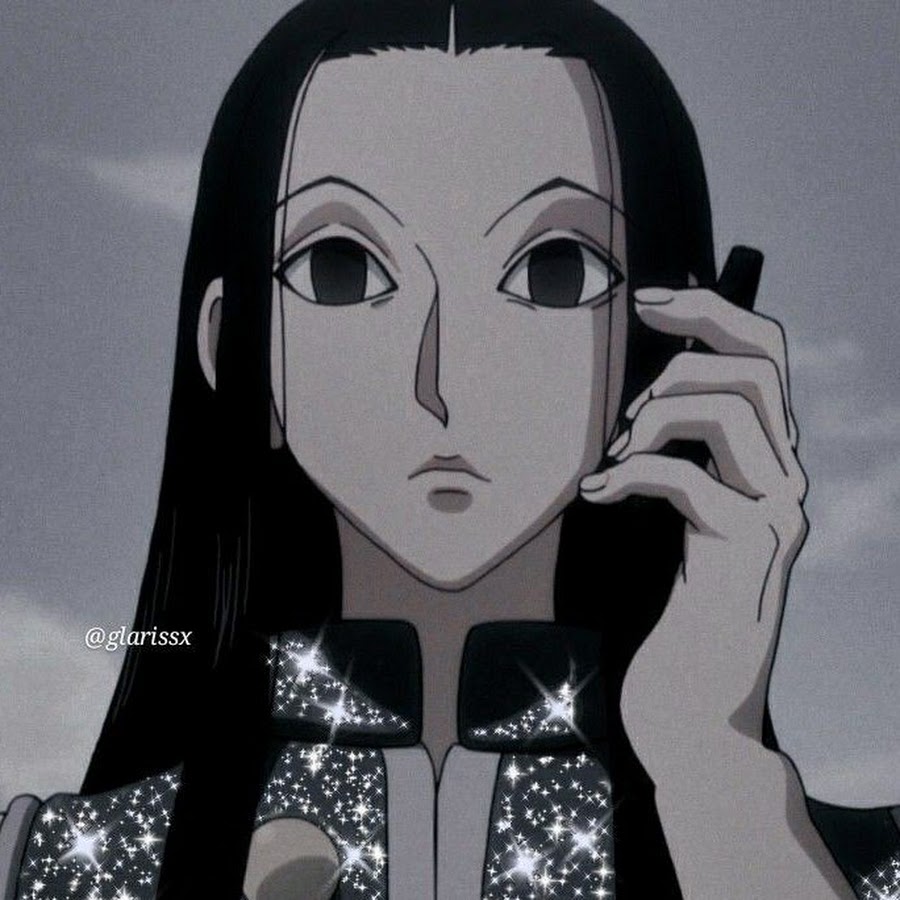 AMLnZu9q-xoHT8c0nl_6xFtwczI_3oIRdSVWDsHS9521=s900-c-k-c0x00ffffff-no-rj