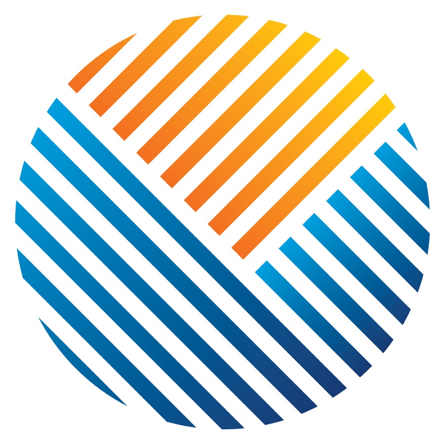 AMLnZu9q1j0WFO0eg4YgGwoLNfqDEJG-CnmAKO2FcheG=s900-c-k-c0x00ffffff-no-rj