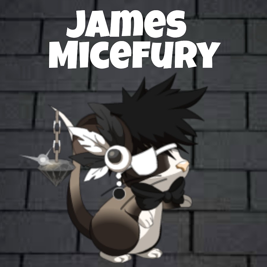 AMLnZu9q3B6IB_NSO11m2YtN7YDrS41yHI-RfyfoNhmK=s900-c-k-c0x00ffffff-no-rj