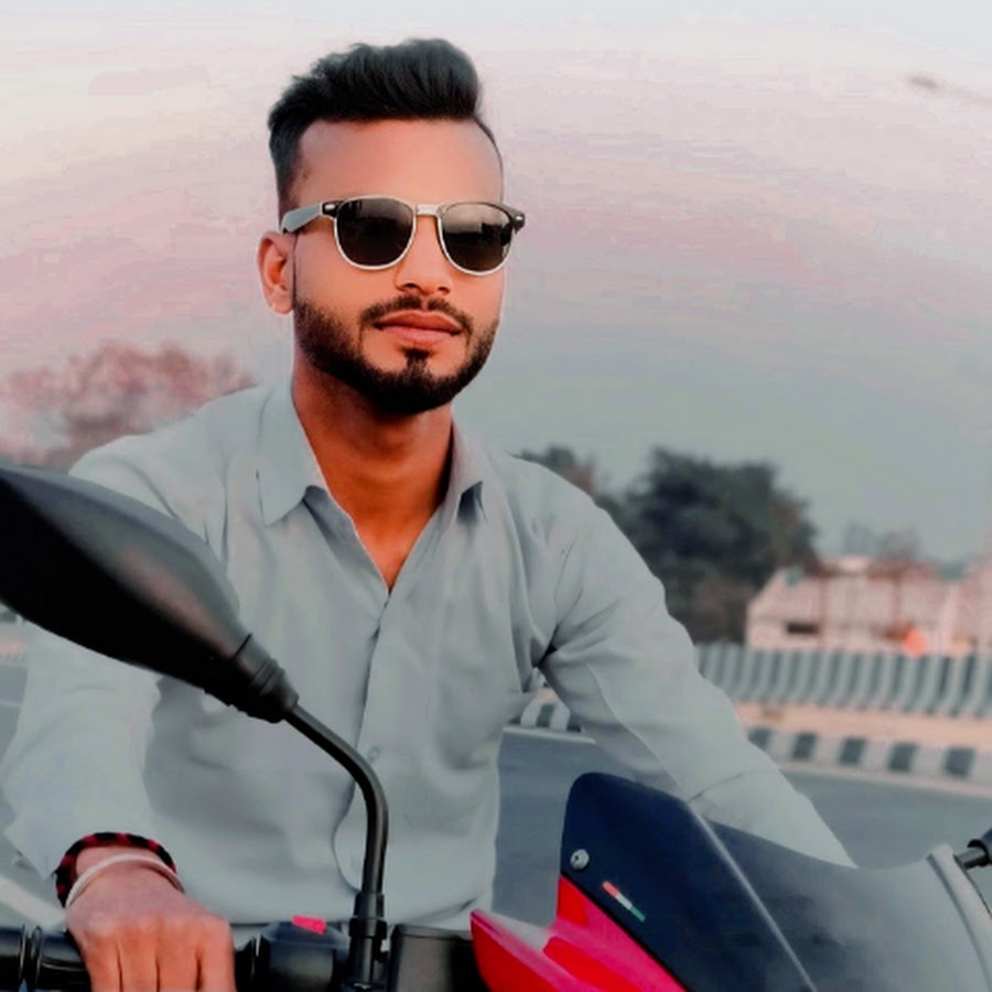 AMLnZu9q3tGG5w2JMQAh6C39REZy3_L4PEdDLB7jLQAs6A=s900-c-k-c0x00ffffff-no-rj