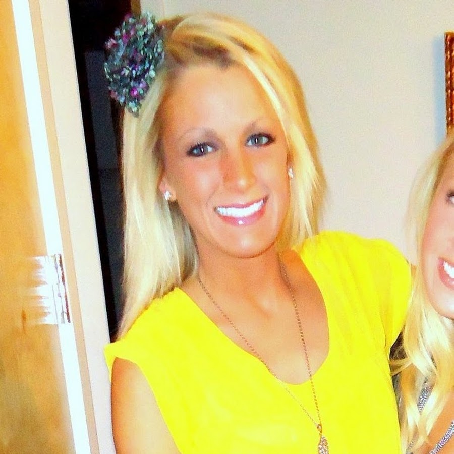 AMLnZu9q4vDCJTImWNYFbPKYPSDhOu9Na3rTeYb1PhXtHg=s900-c-k-c0x00ffffff-no-rj