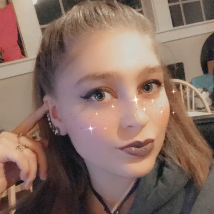 AMLnZu9qAPnEQMoEGmA_TC0DhSm7ygpQaYSoYHC9_OmPOw=s900-c-k-c0x00ffffff-no-rj